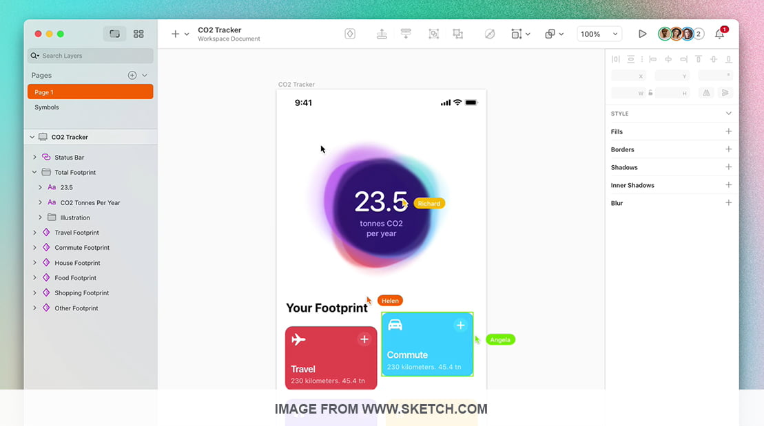 Best Professional Web Design Software Tools for 2021 | Freelance Web ...